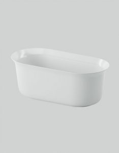 ACW005 PETITE freestanding bathtubs