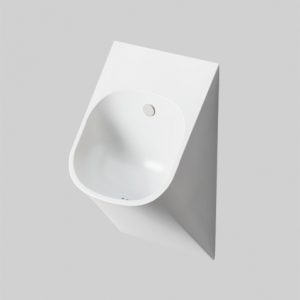 LFO002 LA FONTANA 2.0 urinals